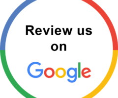 ODJFS Communicable Disease Information